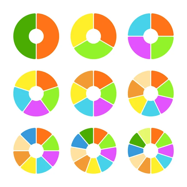 100,000 Color wheel chart Vector Images | Depositphotos