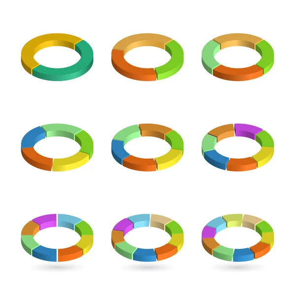 20,593,420 Coloring cycle Vector Images | Depositphotos