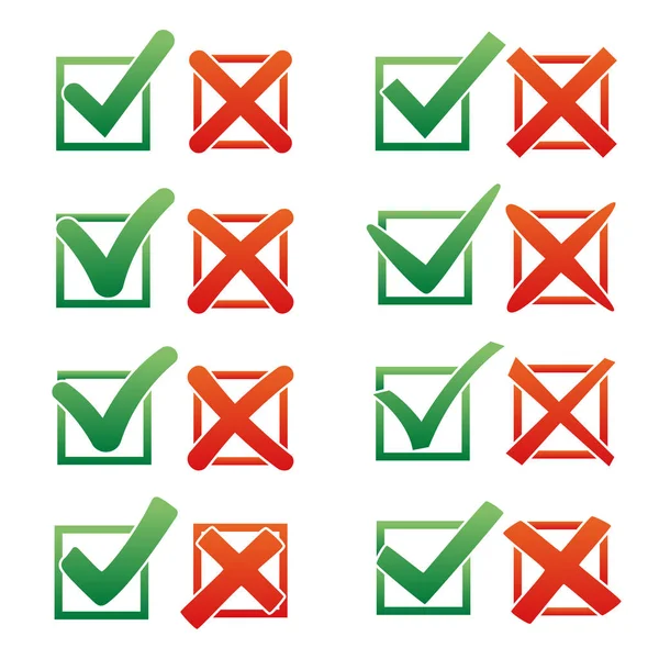 100,000 Gutzeichen Vector Images | Depositphotos