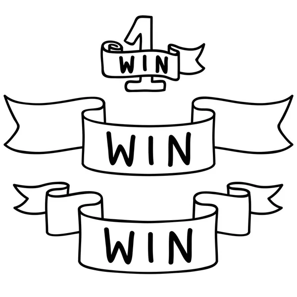 100,000 Winner placard Vector Images | Depositphotos