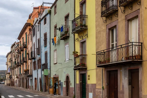 Spanish neighborhoods Stock Photos, Royalty Free Spanish neighborhoods ...