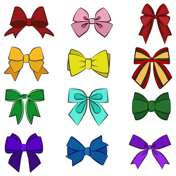 Ribbon cards Stock Photos, Royalty Free Ribbon cards Images | Depositphotos