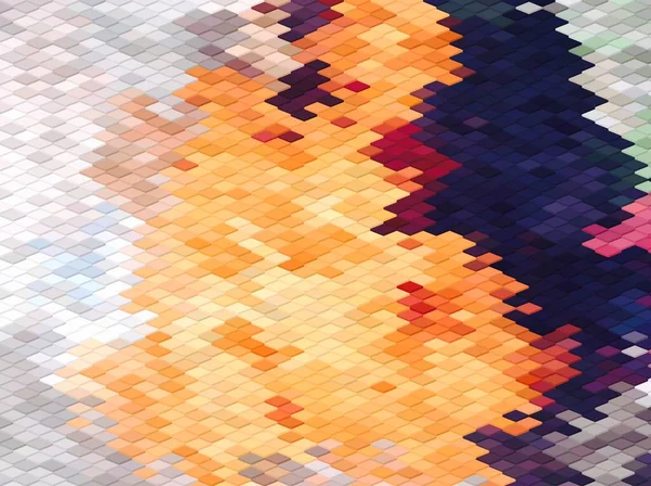 Human pixels Stock Photos, Royalty Free Human pixels Images | Depositphotos