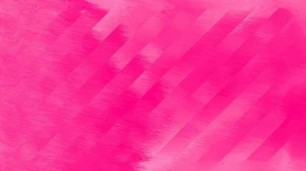 Hot pink texture Stock Photos, Royalty Free Hot pink texture Images ...