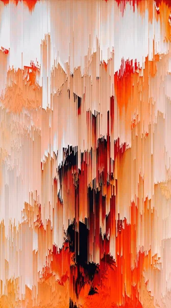 Aesthetic Abstract Geometrical Artwork,Abstract Graphical Art ...