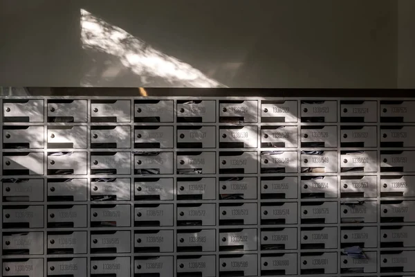 Mail room Stock Photos, Royalty Free Mail room Images | Depositphotos