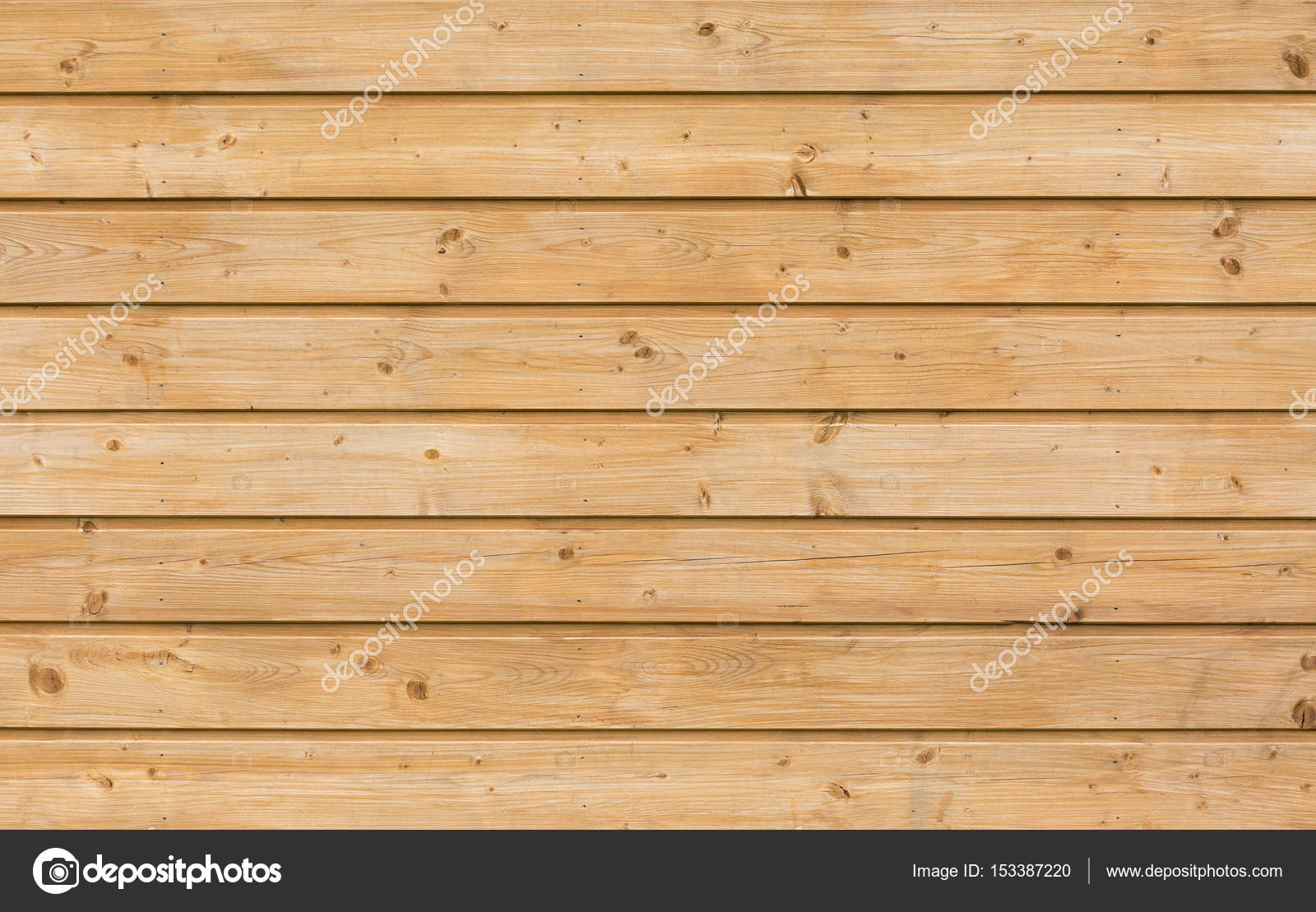 Timber boards as a background Stock Photo by ©sc-images 153387220