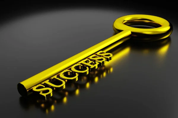 Key to success Stock Photos, Royalty Free Key to success Images ...