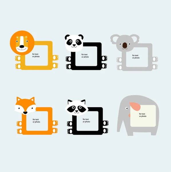 Animals frame Images - Search Images on Everypixel