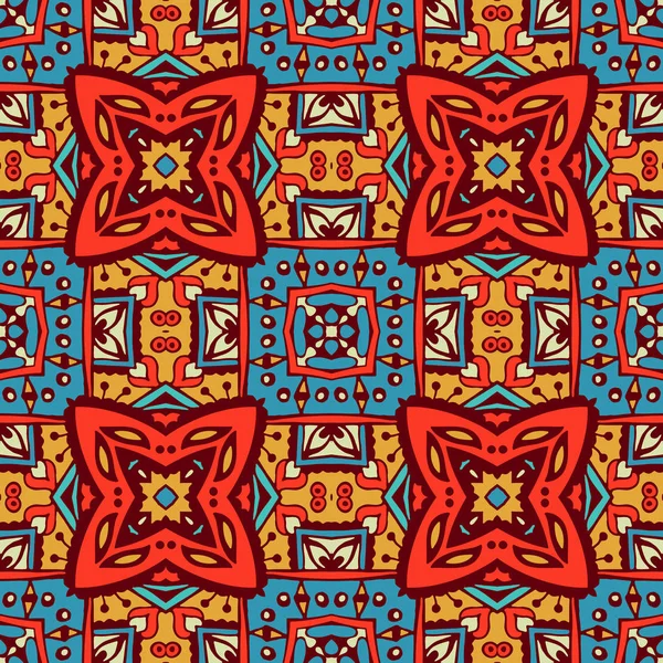 Etnik şablonu Stock Photos, Royalty Free Etnik şablonu Images ...