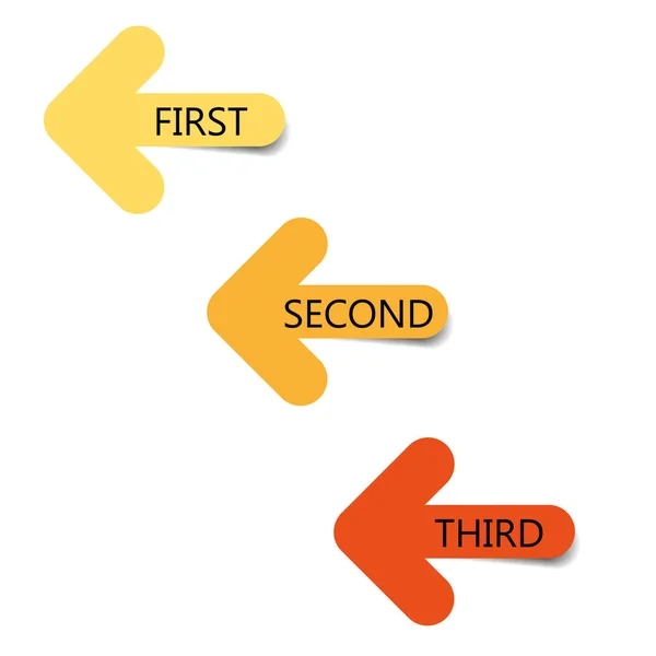 First second third Images - Search Images on Everypixel