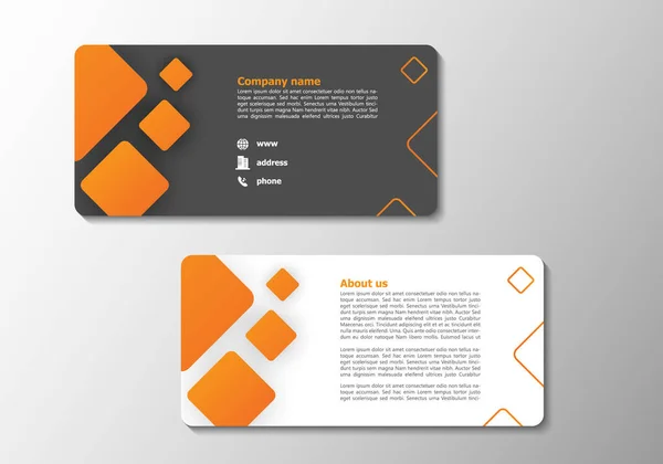 100,000 Open card Vector Images | Depositphotos