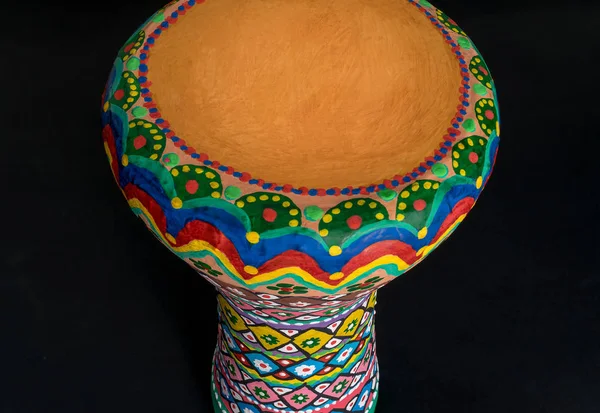 Dumbeg Stock Photos, Royalty Free Dumbeg Images | Depositphotos