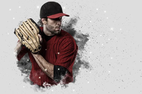 야구 벡터 일러스트 레이 션 Stock Photos, Royalty Free 야구 벡터 일러스트 레이 션 Images ...