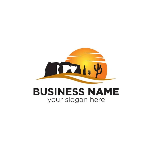 Real estate symbols Stock Vector Image by ©Seamartini #4657843