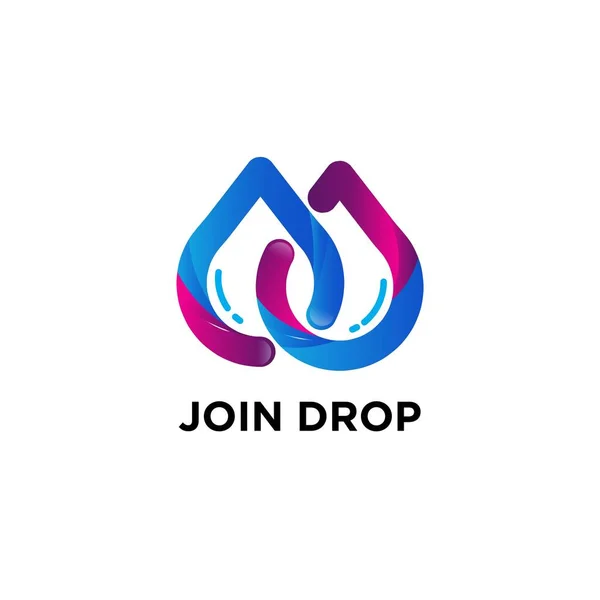 4,687 Logo scheme Vector Images | Depositphotos