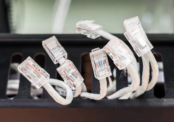 Not connect Images - Search Images on Everypixel