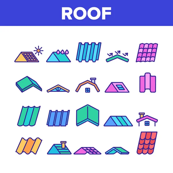 100,000 Roofing icons Vector Images | Depositphotos