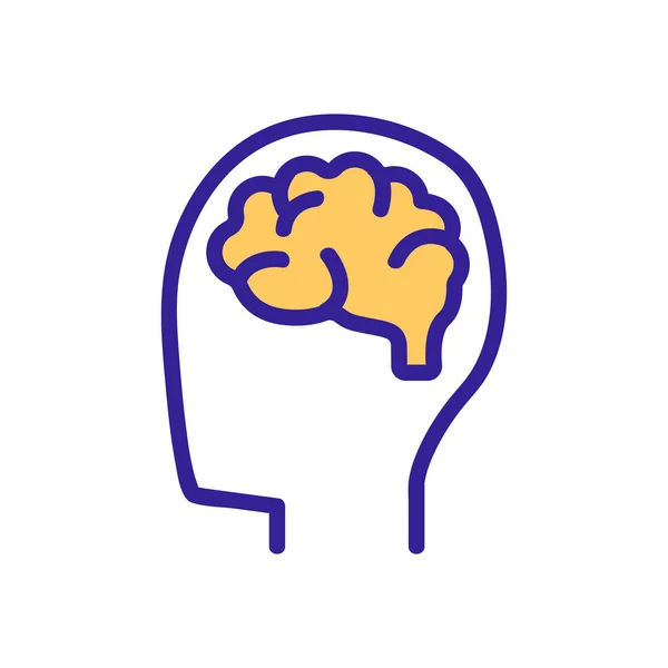 12,973,813 Brain mark logo Vector Images | Depositphotos