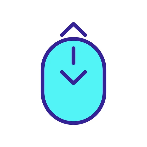 100,000 손 시계 아이콘 Vector Images | Depositphotos