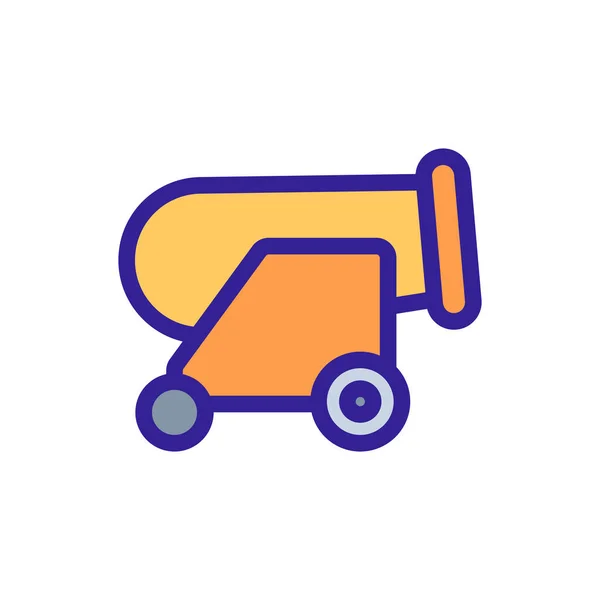 Icône de facteur images vectorielles, Icône de facteur vecteurs libres ...