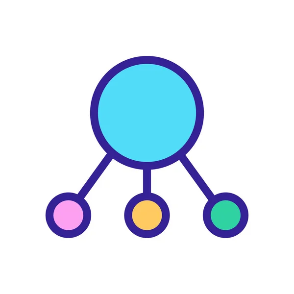 100,000 Openai logo Vector Images | Depositphotos