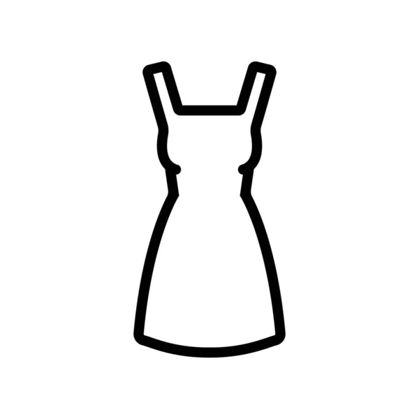 Mandiles imágenes de stock de arte vectorial | Depositphotos