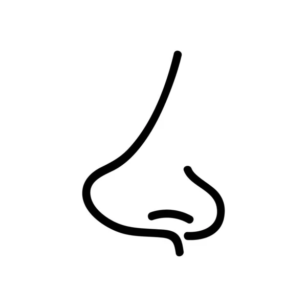 25,104,712 Big nose Vector Images | Depositphotos