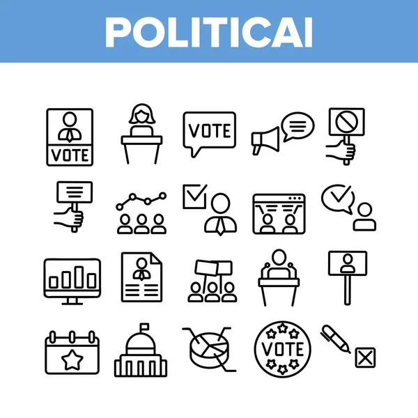 100,000 Policies Vector Images | Depositphotos