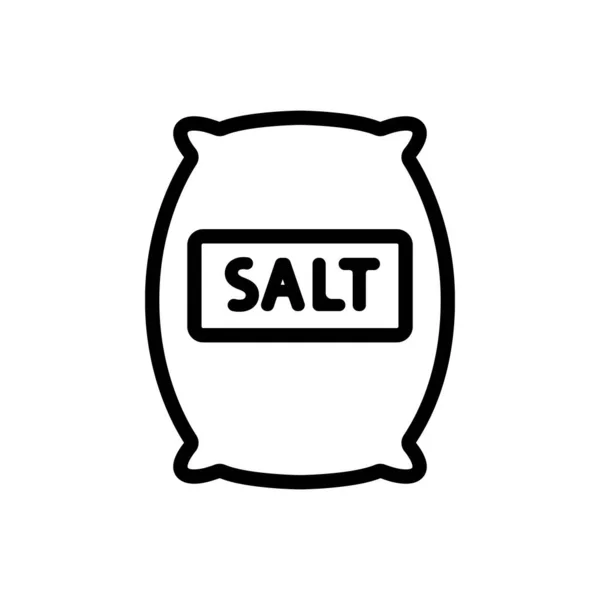 16,191,983 Salt pile Vector Images | Depositphotos