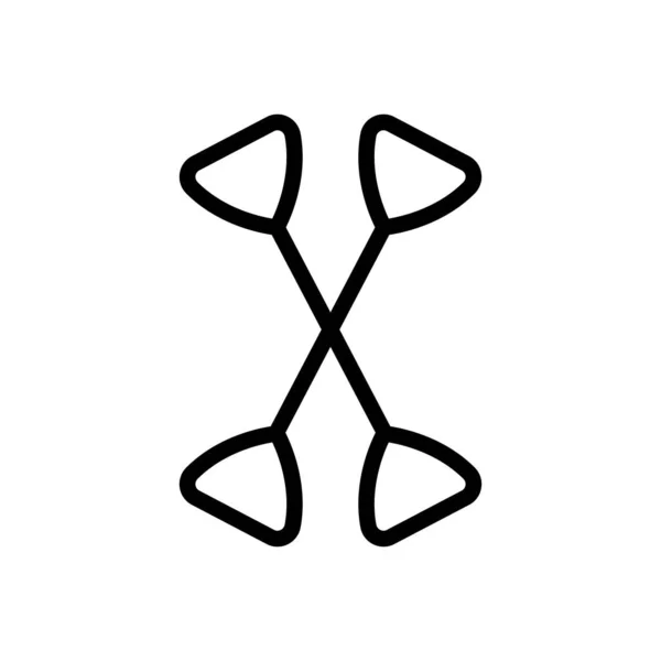 25,542,387 Kayak cross Vector Images | Depositphotos