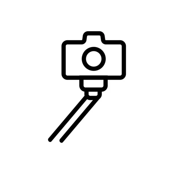 Stick figure camera Stock Photos, Royalty Free Stick figure camera ...