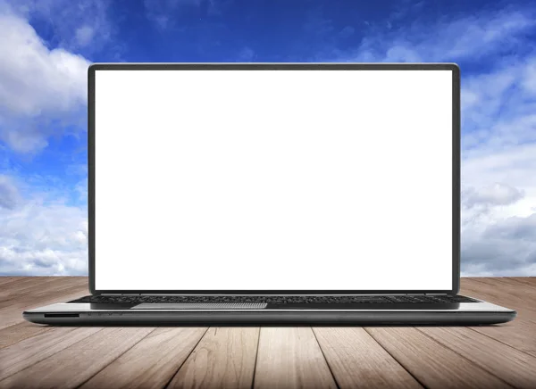 Computer platform Images - Search Images on Everypixel