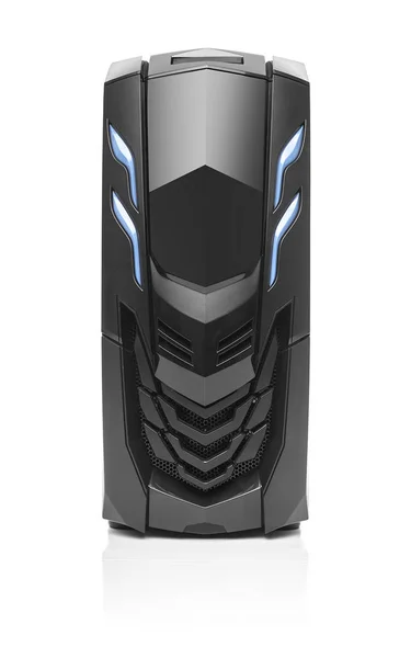 System unit Stock Photos, Royalty Free System unit Images | Depositphotos