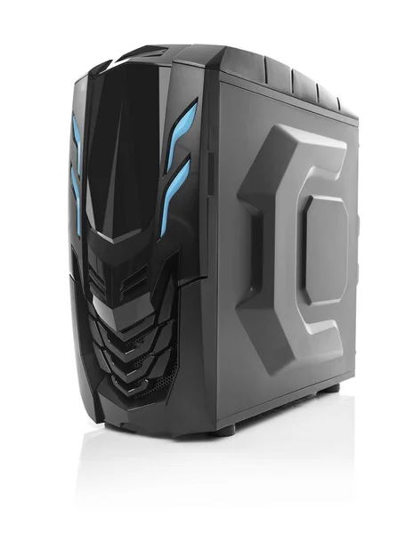 System unit Stock Photos, Royalty Free System unit Images | Depositphotos