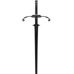 Sword isolated Stock Photo by ©ksena32 8625541