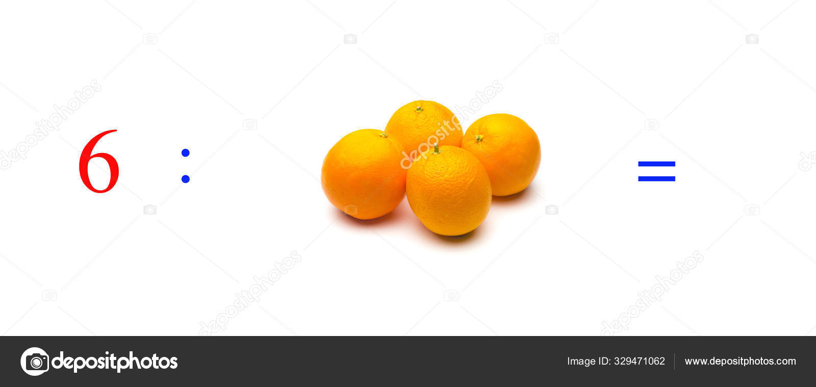 Simple math problems and mathematical and arithmetic calculation ...