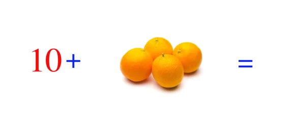 Estimation Stock Photos, Royalty Free Estimation Images | Depositphotos