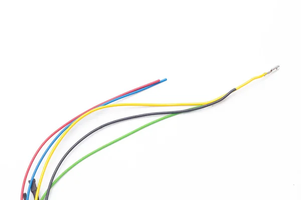 Step cable Stock Photos, Royalty Free Step cable Images | Depositphotos