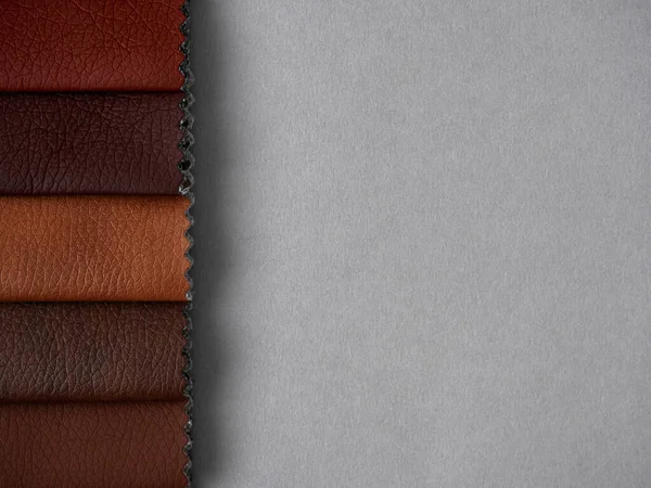 Cuero de colores fotos de stock, imágenes de Cuero de colores sin ...