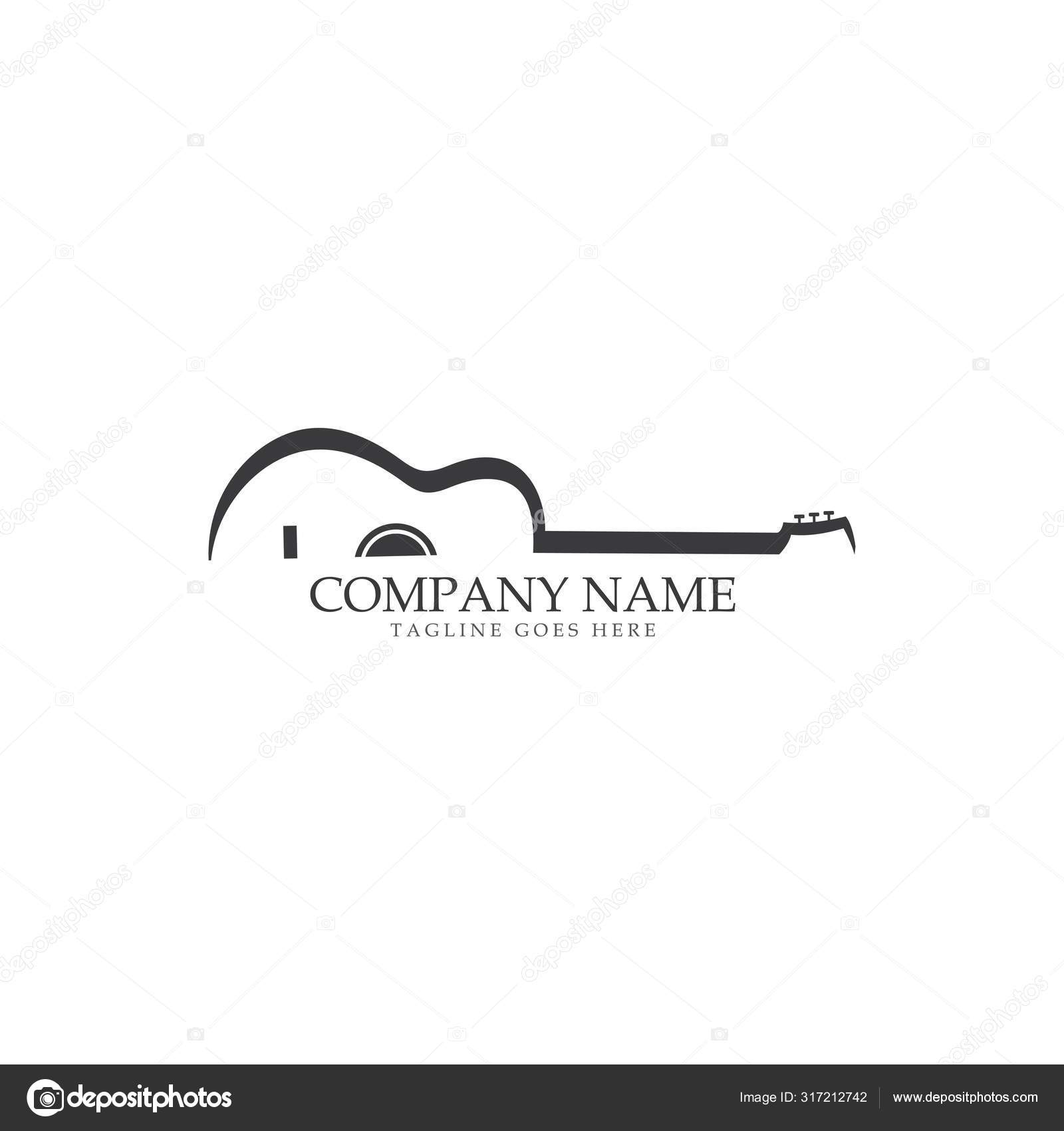 Fender Vector Logo Guitar Logo" Images – Browse 713 Stock Photos,