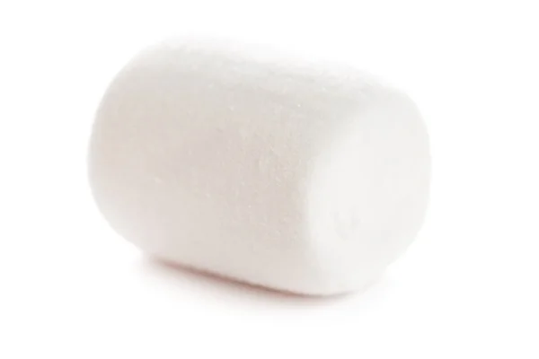 One Marshmallow Png