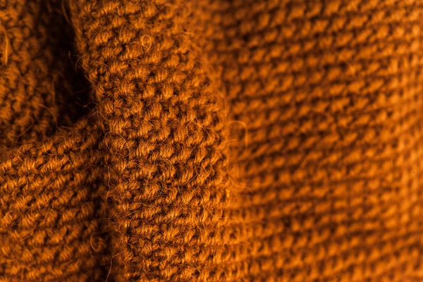 Sweater texture Stock Photos, Royalty Free Sweater texture Images ...