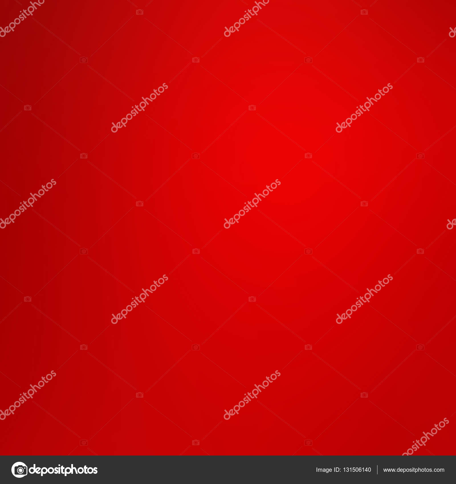 Blur red gradient Stock Photo by ©Zakharova 131506140