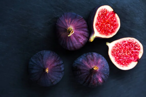Figs Stock Photos, Royalty Free Figs Images | Depositphotos