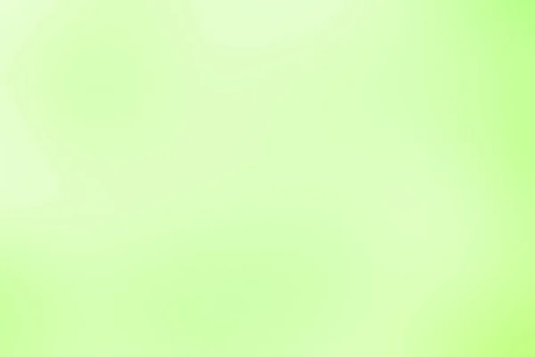 Imágenes de Sesame street episode 3947 full libres de derechos ...