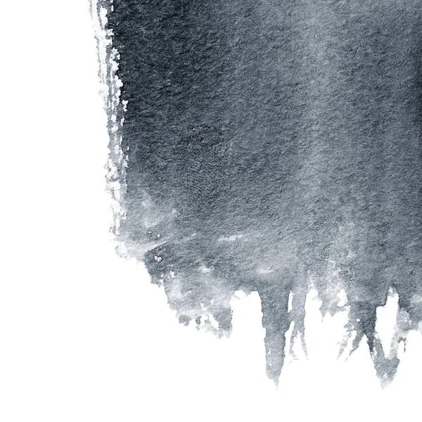 Grey spot ⬇ Stock Photo, Image by © Zakharova #56530237