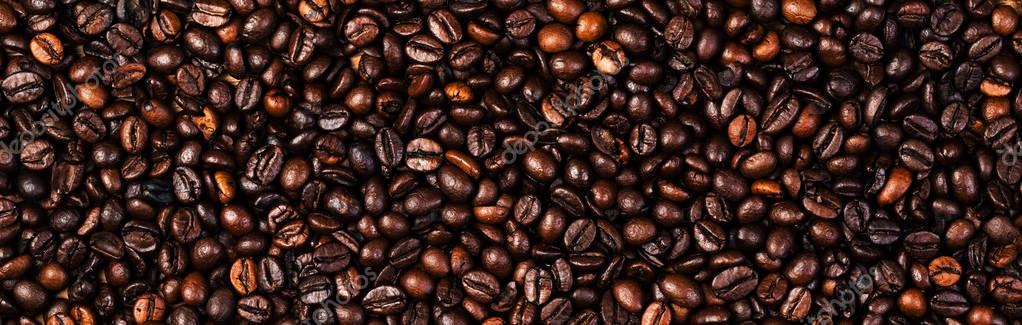 Texture coffee beans portrait Stock Photos, Royalty Free Texture coffee ...