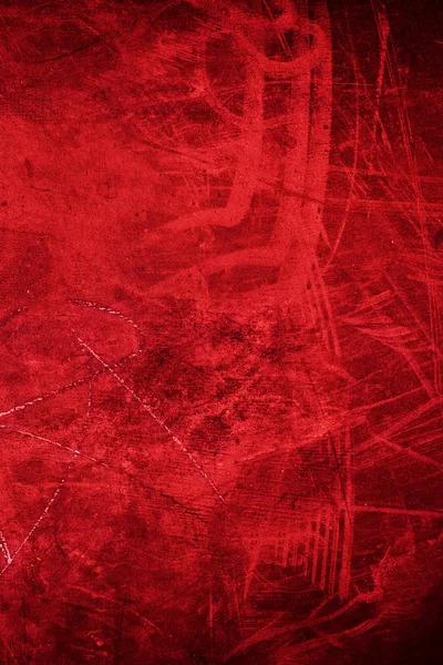 Rustic red background Stock Photos, Royalty Free Rustic red background ...