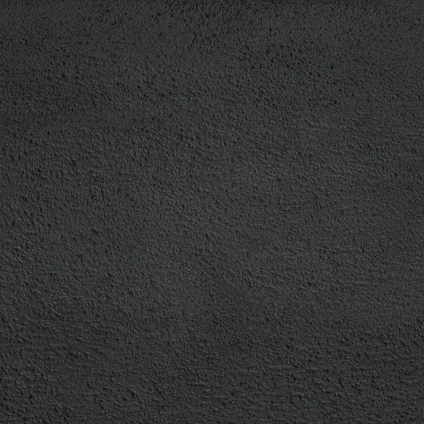 Dark Grey Paper Texture